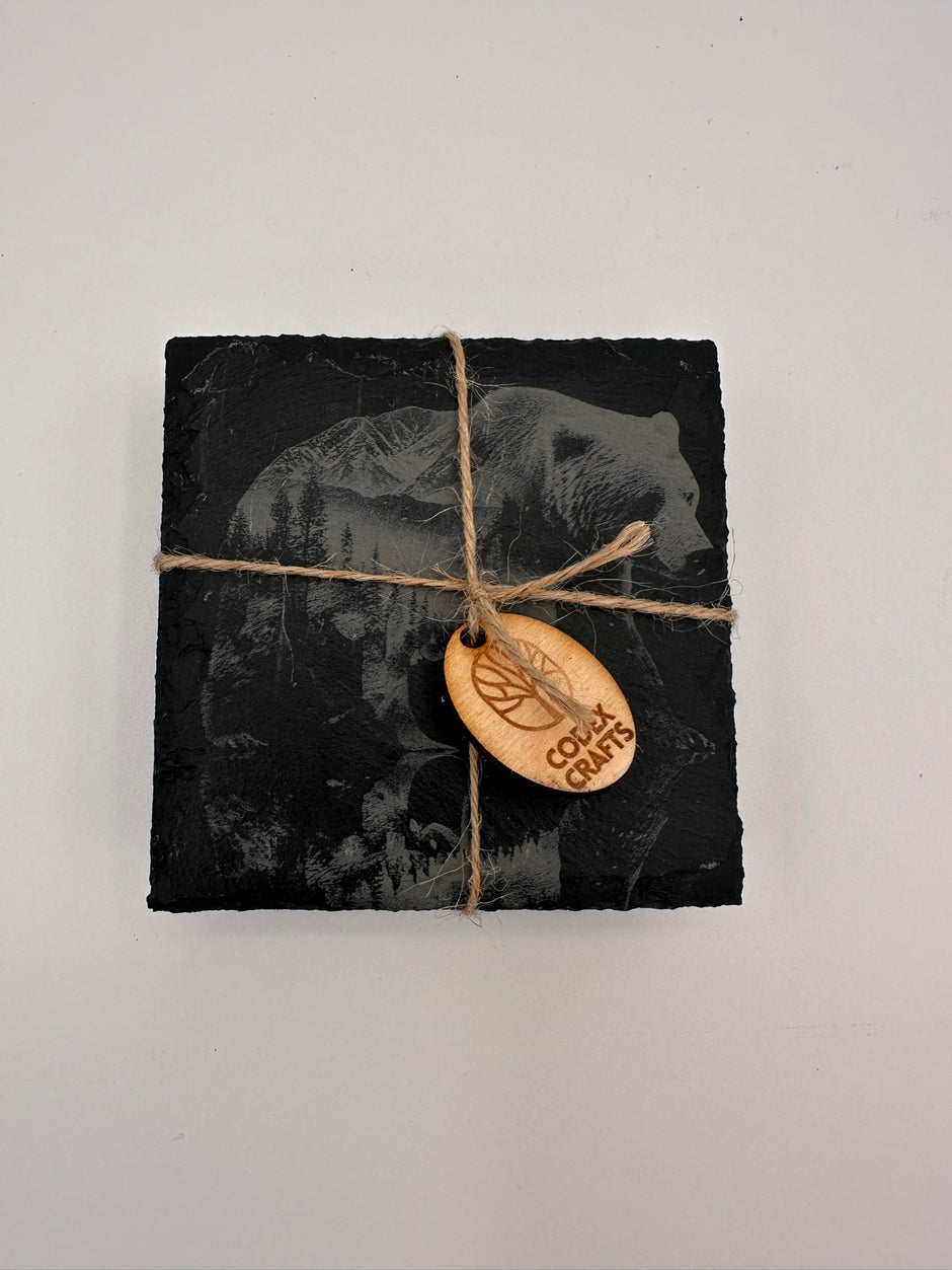 Products – Codex Crafts